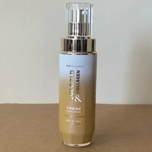 L’Essence Beauty | Skincare | Lessence Beauty 24k Gold Collagen Firming ...